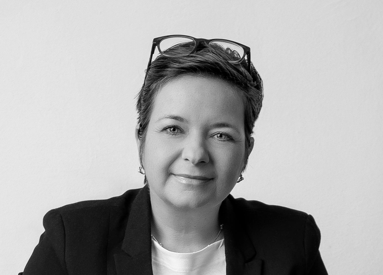 marionroessmann - Psychosoziale Beratung Rößmann & Etzelstorfer - Graz ...